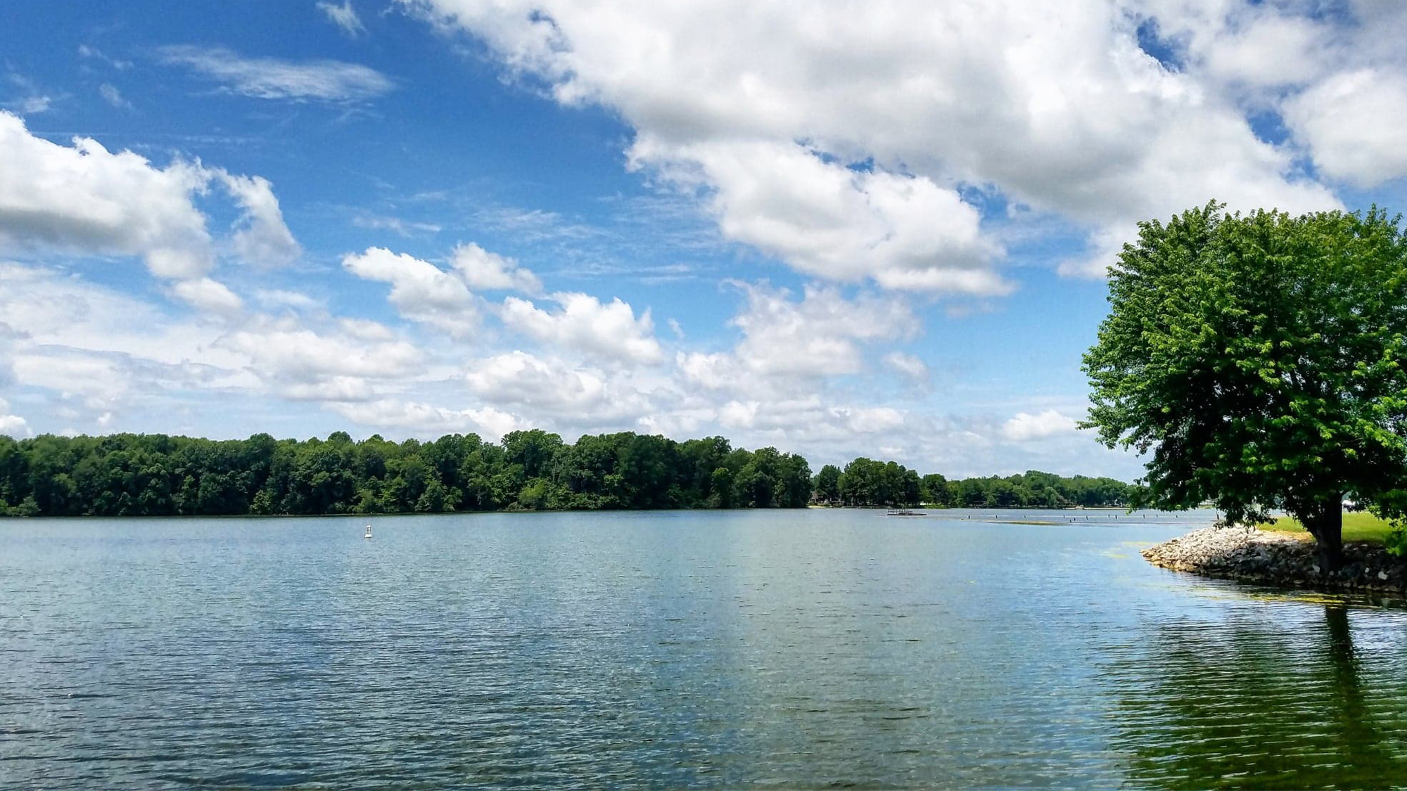 Region Profile » Regional Opportunity Initiatives