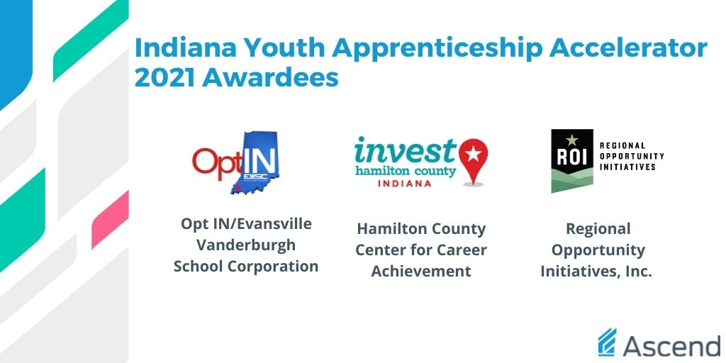 ROI awarded youth apprenticeship funding from Ascend Indiana » Regional ...