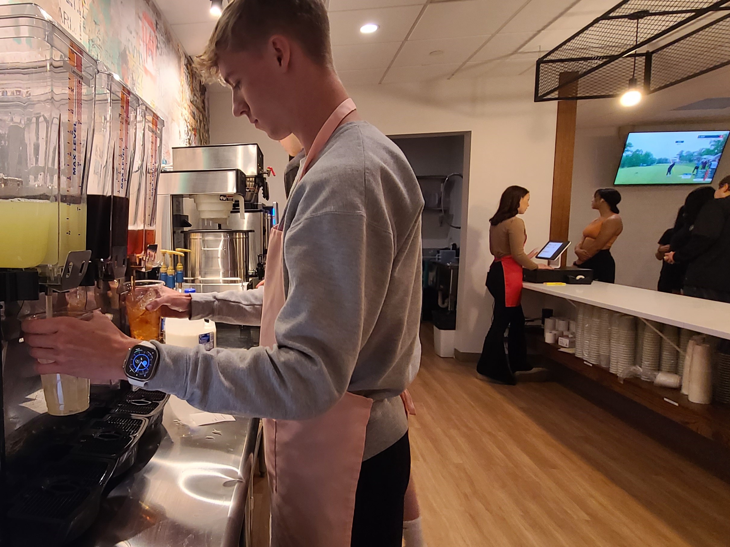 MCCSC is full 'STEAM' ahead in Ready Schools Initiative » Regional ...