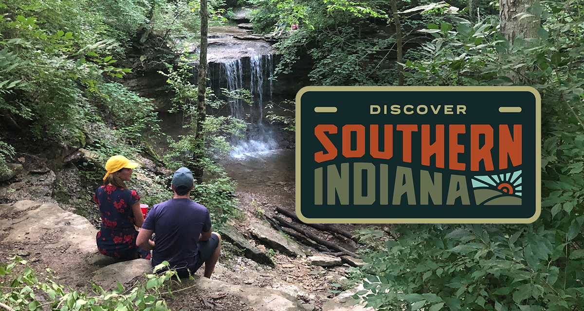 Indiana Uplands joins Discover Southern Indiana’s expanded tourism ...